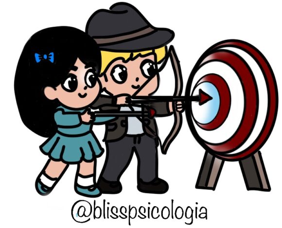 7 Consejos para evitar 7 trampas del amor - Bliss Psicología